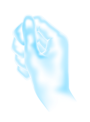 Hold 2